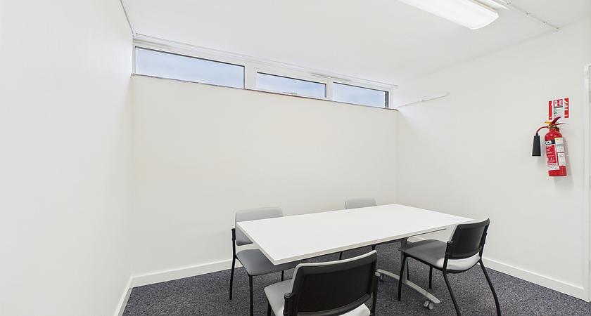 Image of Meeting Room 1