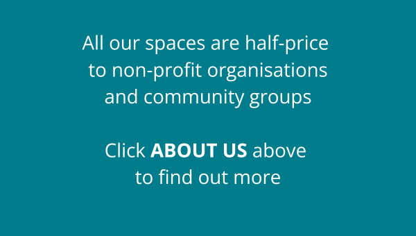 Image of Bromsgrove Library